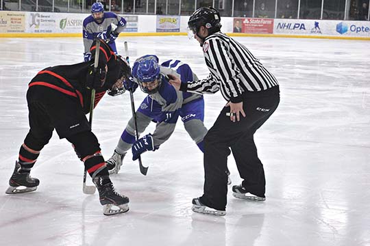 Brighton heads home with pair of wins over local teams | News, Sports ...